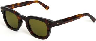 Ahlem unisex, Accessories, Braun, 46 MMGr&ouml;&szlig;e