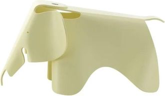Vitra Tabouret petit éléphant Eames Vitra