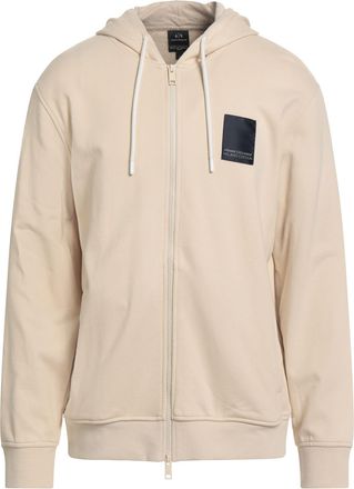 A|X Armani Exchange TOPS - Sweatshirts auf YOOX.COM