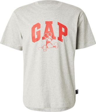 GAP T-Shirt