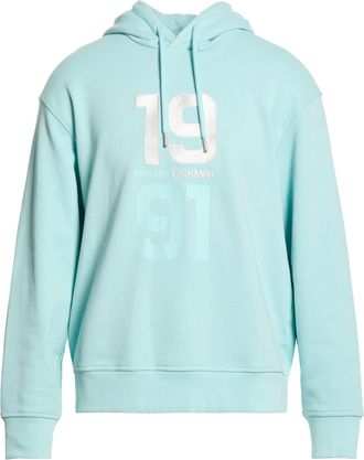 A|X Armani Exchange TOPS - Sweatshirts auf YOOX.COM