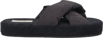 Agnona SCHUHE - Sandalen auf YOOX.COM