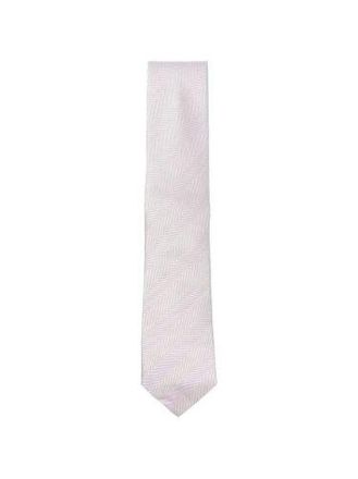 Errico Formicola Errico Formicola | Tie