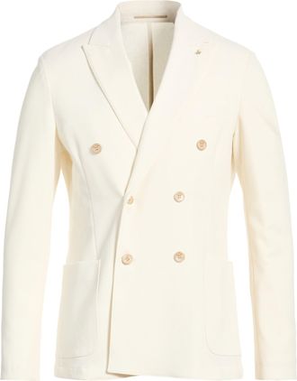 AT.P. CO ANZ&Uuml;GE und CO-ORDS - Blazers auf YOOX.COM