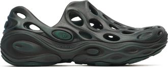 Merrell Hydro Next Gen Moc 1TRL - Vert - Taille 40 M