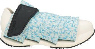 Fessura SCHUHE - Sneakers auf YOOX.COM