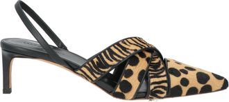 Ulla Johnson SCHUHE - Pumps auf YOOX.COM
