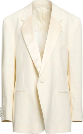 ARMARIUM ANZ&Uuml;GE und CO-ORDS - Blazers auf YOOX.COM