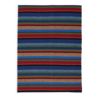 Gallo Gallo, unisex, Accessories, Mehrfarbig, ONE SIZEGr&ouml;&szlig;e