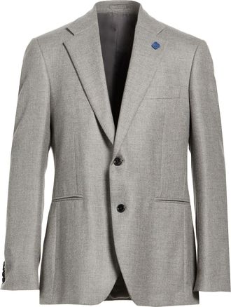 Lardini ANZ&Uuml;GE und CO-ORDS - Blazers auf YOOX.COM