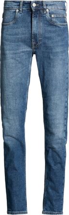 Siviglia HOSEN & R&Ouml;CKE - Jeanshosen auf YOOX.COM