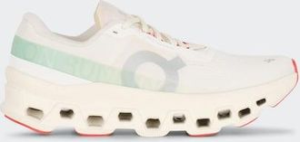 On Baskets - Taille 40