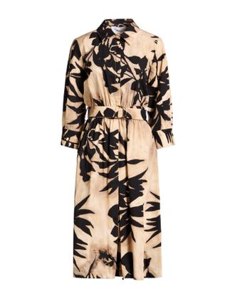 Kaos KLEIDER - Midi-Kleider auf YOOX.COM