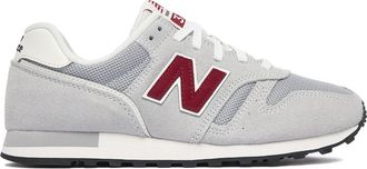New Balance Sneakers New Balance C-U3732LL Hellgrau