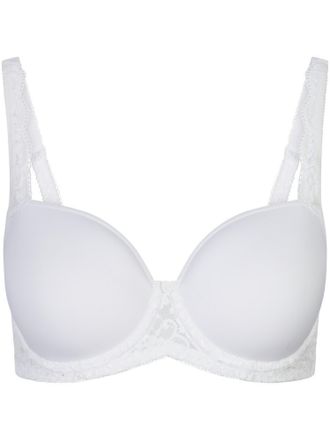 Triumph B&uuml;gel-BH Amourette Triumph weiss