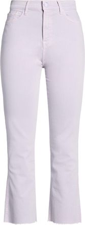 7 For All Mankind HOSEN & R&Ouml;CKE - Jeanshosen auf YOOX.COM