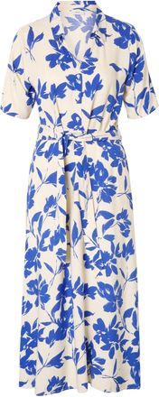 Jacqueline de Yong Kleid JDYSTARR
