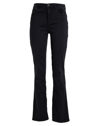 Liu Jo HOSEN & R&Ouml;CKE - Jeanshosen auf YOOX.COM