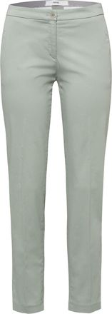 Brax Damen Style Maron Hose, MINT GREEN, 32