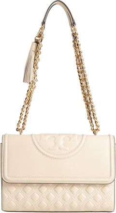 Tory Burch TASCHEN - Schultertaschen auf YOOX.COM