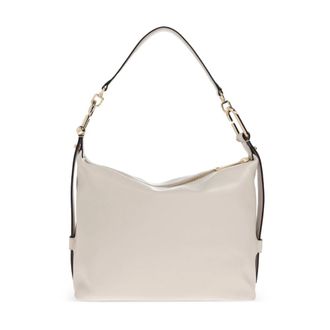 Furla Femme, Sacs, Blanc, Taille: ONE Size Furla Bags.. White