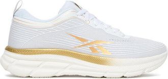 Reebok Laufschuhe CEO-ROAD STRIDER 100270789 Blau