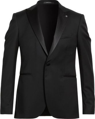 Tagliatore ANZ&Uuml;GE und CO-ORDS - Blazers auf YOOX.COM