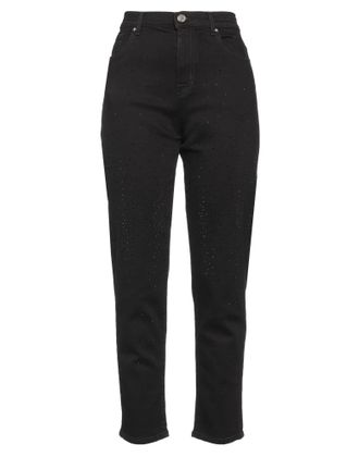 Jacob Cohen HOSEN & R&Ouml;CKE - Jeanshosen auf YOOX.COM
