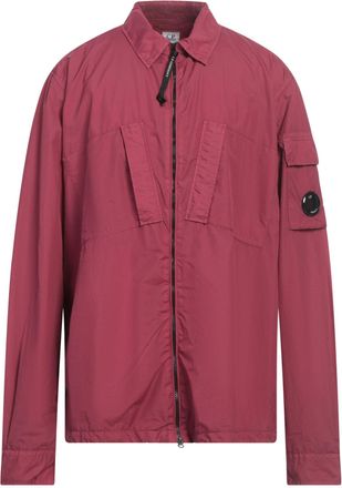 C.P. Company JACKEN & M&Auml;NTEL - Jacken und Anoraks auf YOOX.COM