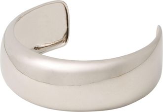 Isabel Marant SCHMUCK und UHREN - Armb&auml;nder auf YOOX.COM