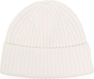 Lisa Yang Damen, Accessories, Beige, ONE SIZEGr&ouml;&szlig;e