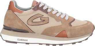 Alberto Guardiani SCHUHE - Sneakers auf YOOX.COM