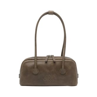 Marge Sherwood Damen, Taschen, Braun, ONE SIZEGr&ouml;&szlig;e