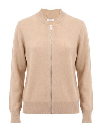 PESERICO STRICKWAREN - Strickjacken auf YOOX.COM