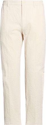 Tagliatore HOSEN & R&Ouml;CKE - Hosen auf YOOX.COM