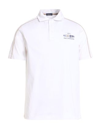 Paul & Shark TOPS - Poloshirts auf YOOX.COM
