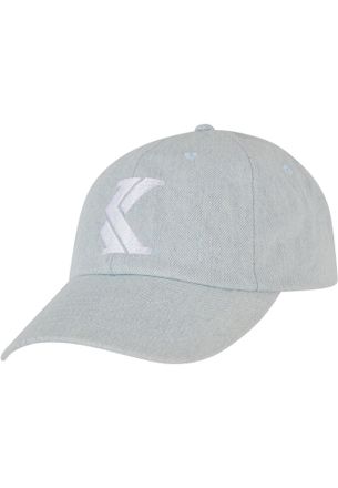 Karl Kani Cap