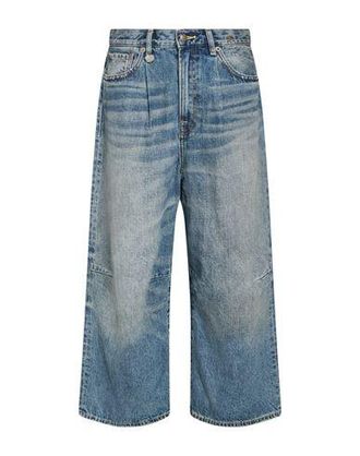 R13 BAS - Pantalons en jean sur YOOX.COM