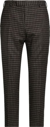 Pantaloni Torino HOSEN & RÖCKE - Hosen auf YOOX.COM