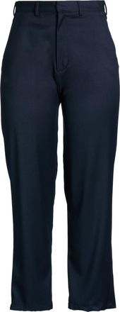 Marsém HOSEN & RÖCKE - Hosen auf YOOX.COM