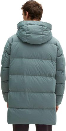 Marc O'Polo Daunenjacke