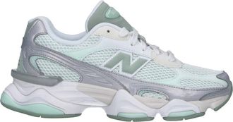 New Balance Sneakers 9060 New Balance