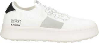 Cult SCHUHE - Sneakers auf YOOX.COM