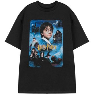 Harry Potter Philosophers Stone