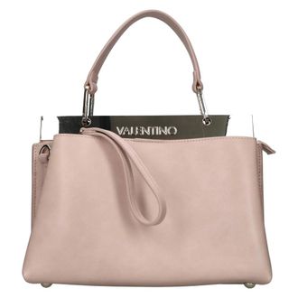 Mario Valentino Damen, Taschen, Rosa, ONE SIZEGr&ouml;&szlig;e