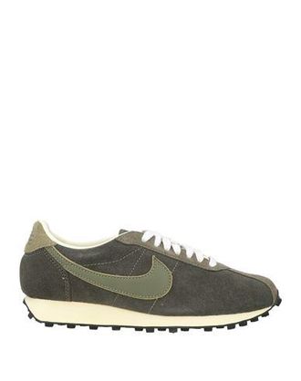 Nike LD-1000 SP