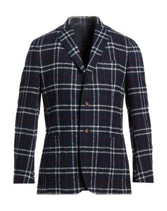 Stile Latino Ensembles et coordonn&eacute;s - Blazers sur YOOX.COM