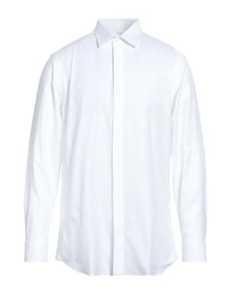 Dunhill TOPS - Hemden auf YOOX.COM