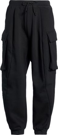 Dsquared2 HOSEN & R&Ouml;CKE - Hosen auf YOOX.COM