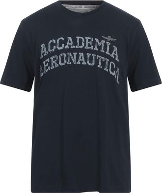 Aeronautica TOPS - T-shirts auf YOOX.COM